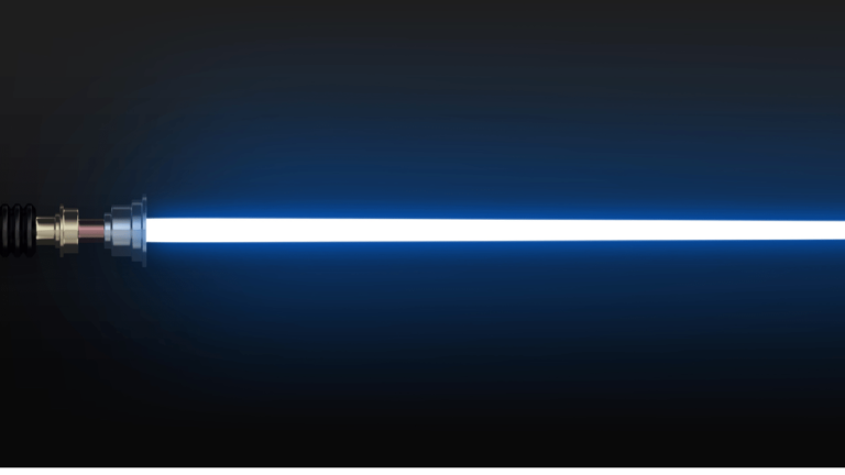 From Serenity to Skywalker: Unveiling the Power and Legacy