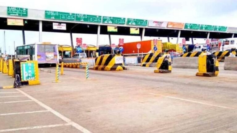 Toll Tax vs FASTag: Why Digital Payments Are the Future of Travel