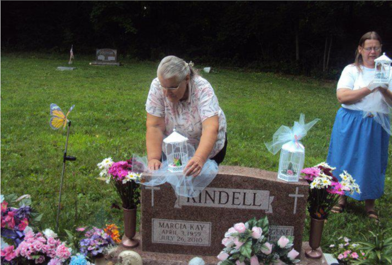 Planning A Butterfly Release Funeral Tribute That Feels Truly Personal ...